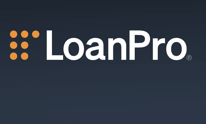 medZERO Announces LoanPro as Newest Client to Launch Health Financial ...